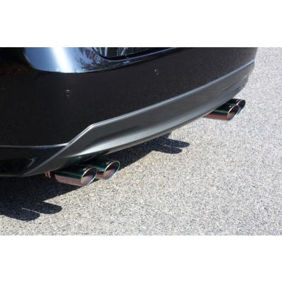 SARD AWS210 クラウン HV2.5 AROUSE Su マフラー : オートスタイル(AutoStyle) - 通販 - Yahoo!ショッピング