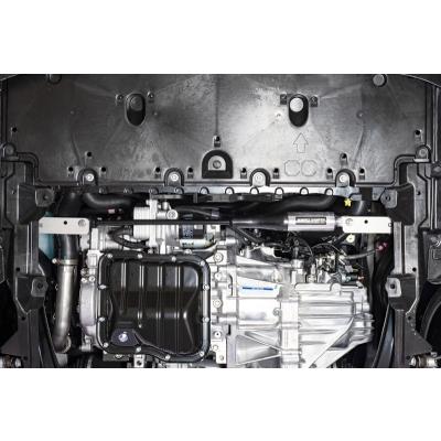 SARD GR カローラ DAMPER : オートスタイル(AutoStyle) - 通販 - Yahoo!ショッピング