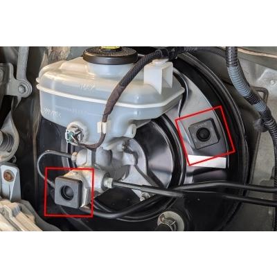 SEV 「非売品 SEVレーシングコア プレゼント!!」 「送料無料」 セブ/SEV ブレーキSC 単品 : オートスタイル(AutoStyle) - 通販 - Yahoo!ショッピング