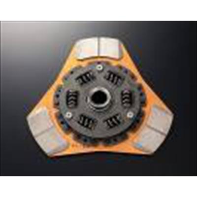 TRD 86 ZN6 Performance Line （MT車）クラッチディスク メタルフェーシング : オートスタイル(AutoStyle) - 通販 - Yahoo!ショッピング