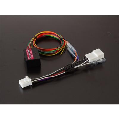 ヴァレンティ GP/GJ インプレッサ G4 アイサイト オートキット : オートスタイル(AutoStyle) - 通販 - Yahoo!ショッピング