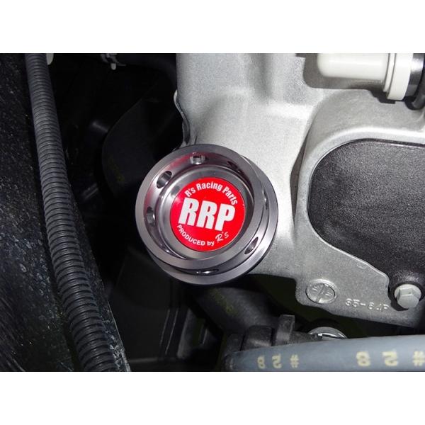 アールズ エブリィ DA17 RRP レーシングオイルキャップ : オートヴィレッジ - 通販 - Yahoo!ショッピング