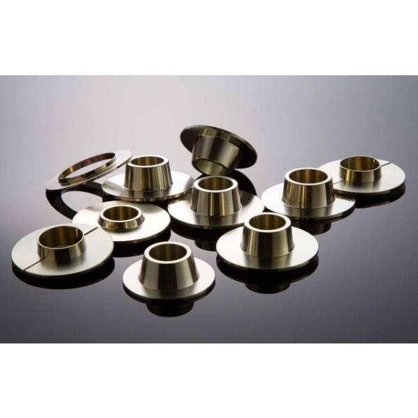 最先端 送料無料 リジカラ プリメーラ P10，HP10 2WD フロント kochi-ot.main.jp