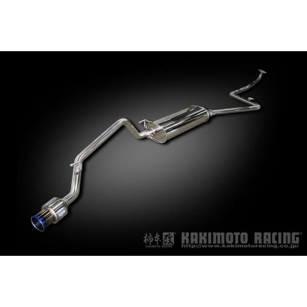 N-ONE JG3・N-WGN JH3 GT box 06＆S :04760495530971102:AutoVillage オートヴィレッジ - 通販 - Yahoo!ショッピング