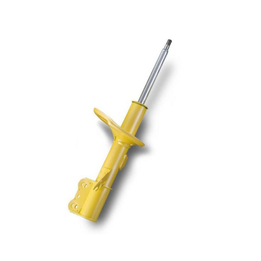 カヤバ カヤバ KYB スペーシア MK32S Lowfer Sports フロントL : 048467859157466704 : AutoVillage オートヴィレッジ - 通販 ...