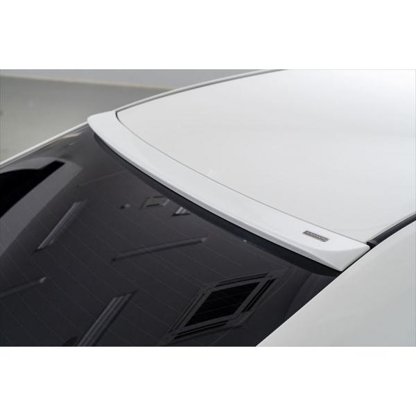 エイムゲイン マーク X GRX130 後期 純VIP SPORT ルーフスポイラー : AutoVillage オートヴィレッジ - 通販 ...
