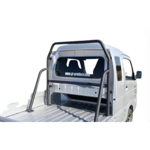 GTカープロデュース スーパーキャリイ DA16T 4点式ロールバー タイプB2 : オートヴィレッジ - 通販 - Yahoo!ショッピング