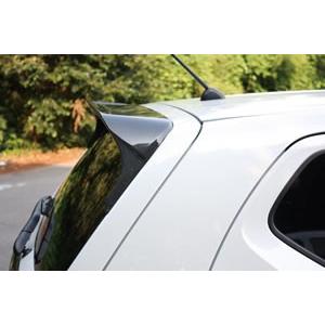 ガレージベリー アルトRS/ワークス HA36S/36V ルーフスポイラー カーボン製 : AutoVillage オートヴィレッジ - 通販 - Yahoo!ショッピング