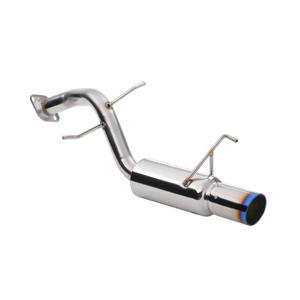 トラスト ランサー セディアワゴン CS5W beatMAX Ti : オートヴィレッジ - 通販 - Yahoo!ショッピング