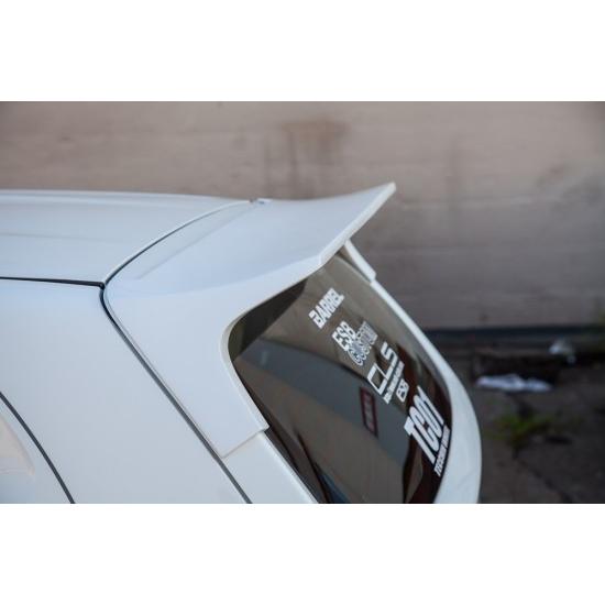 イーエスビー CLS-RM レーシングリアウィング HA36アルト/ワークス シーエルエス バレル リア : オートヴィレッジ - 通販 - Yahoo!ショッピング