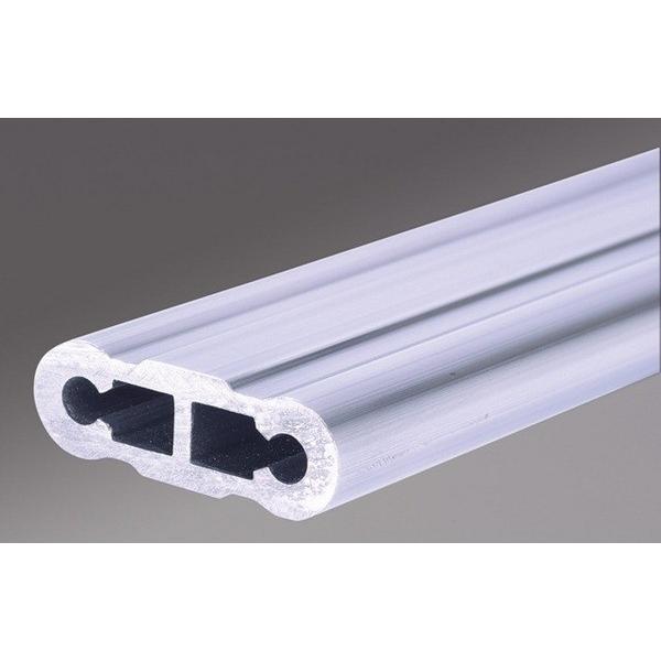 クスコ CUSCO インプレッサ GDA/GDB ハイブリッド シャフト : オートヴィレッジ - 通販 - Yahoo!ショッピング