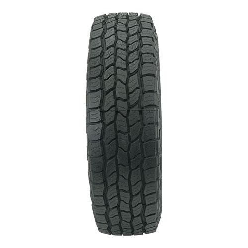 タイヤ サマータイヤ 225/75R16 COOPER DISCOVERER AT3 LT : cp00315 : AUTOWAY Yahoo!ショッピング店 - 通販 - Yahoo!ショッピング