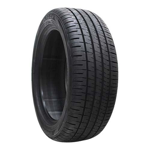 DUNLOP タイヤ サマータイヤ 215/45R18 ENASAVE EC204 : AUTOWAY Yahoo!ショッピング店 - 通販 - Yahoo!ショッピング