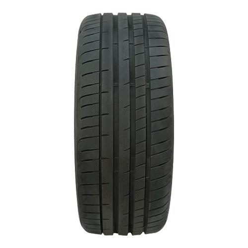 グッドイヤー タイヤ サマータイヤ 225/40R18 GOODYEAR EAGLE F1 SUPERSPORT【2022年製】 : AUTOWAY Yahoo!ショッピング店 - 通販 ...