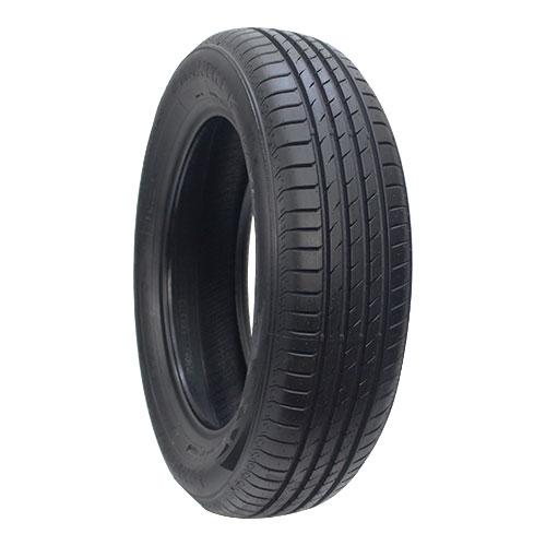 タイヤ サマータイヤ 155/65R14 MAXTREK MAXIMUS M2 :MT00336:AUTOWAY Yahoo!ショッピング店 - 通販 - Yahoo!ショッピング