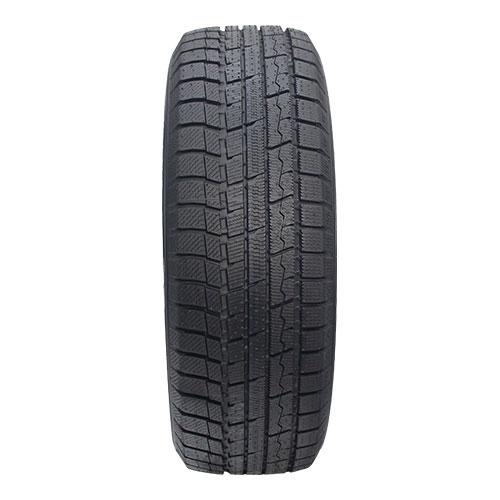 スタッドレスタイヤ TOYO Winter TRANPATH TX 205/55R17【2022年製】 :TYF2021:AUTOWAY Yahoo!ショッピング店 - 通販 - Yahoo ...