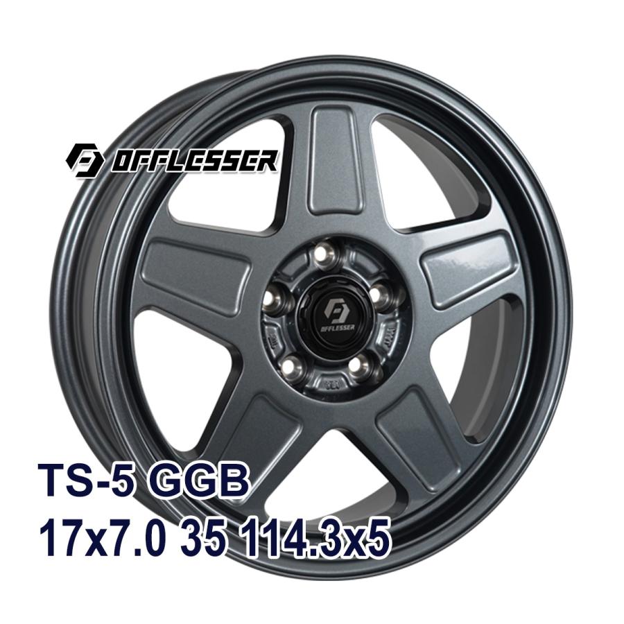 スタッドレスタイヤ ホイールセット MAXTREK TREK M7 Plus スタッドレス 225/50R17 2024年製 : AUTOWAY Yahoo!ショッピング店 - 通販 ...