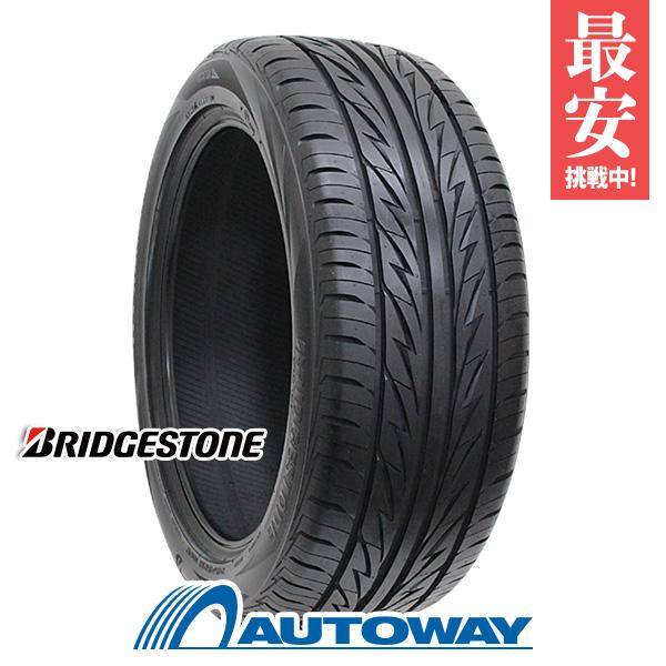 BRIDGESTONE 225/45R18 ブリヂストン TECHNO SPORTS タイヤ サマータイヤ : AUTOWAY(オートウェイ) - 通販 - Yahoo!ショッピング