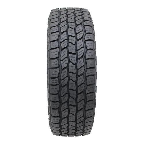 COOPER TIRES（クーパータイヤ） 275/65R18 COOPER クーパー DISCOVERER AT3 LT.OWL タイヤ ...