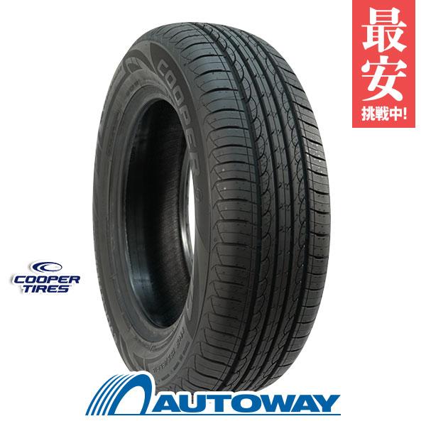 COOPER TIRES 195/55R15 タイヤ サマータイヤ クーパー EVOLUTION C5 : AUTOWAY(オートウェイ ...
