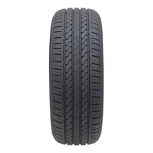 245/50R20 タイヤ サマータイヤ COOPER クーパー EVOLUTION CTT : cp00321 : AUTOWAY(オートウェイ) - 通販 - Yahoo!ショッピング