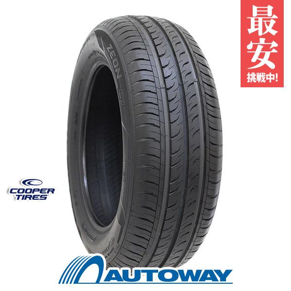 185/65R15 タイヤ サマータイヤ COOPER クーパー ZEON ECO C1 2023年製 : AUTOWAY(オートウェイ) - 通販 - Yahoo!ショッピング