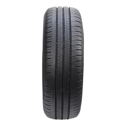 DUNLOP（ダンロップ） 195/60R16 タイヤ サマータイヤ ENASAVE EC300+ : AUTOWAY(オートウェイ) - 通販 - Yahoo!ショッピング