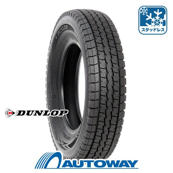 スタッドレスタイヤ 145/80R12 DUNLOP WINTER MAXX SV01スタッドレス 2023年製 :DL01965:AUTOWAY(オートウェイ) - 通販 - Yahoo ...
