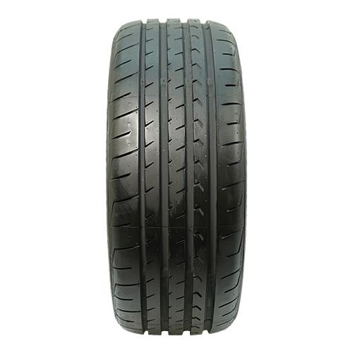 FEDERAL（フェデラル） 225/40R18 タイヤ サマータイヤ EVOLUZION ST-1 EV : AUTOWAY(オートウェイ ...