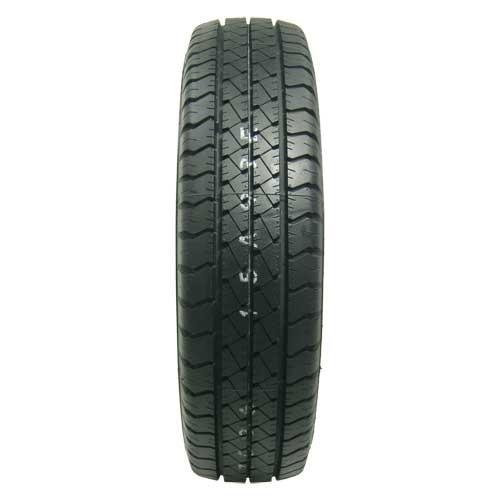 145R12 GOODYEAR CARGO PRO タイヤ サマータイヤ :GY00414:AUTOWAY(オートウェイ) - 通販 - Yahoo!ショッピング