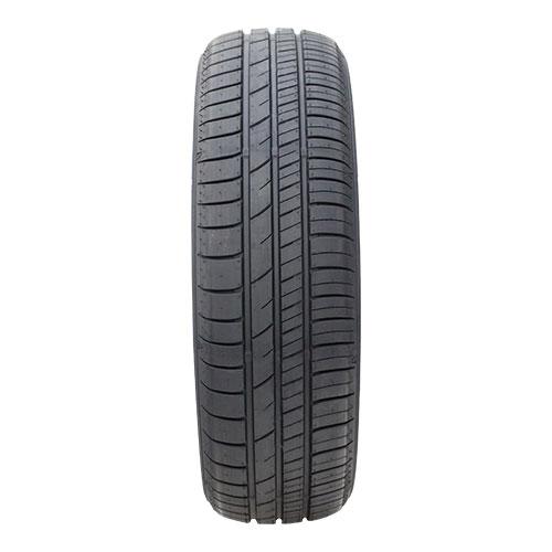 グッドイヤー 165/55R15 タイヤ サマータイヤ GOODYEAR EfficientGrip RVF02 : AUTOWAY(オートウェイ) - 通販 - Yahoo!ショッピング