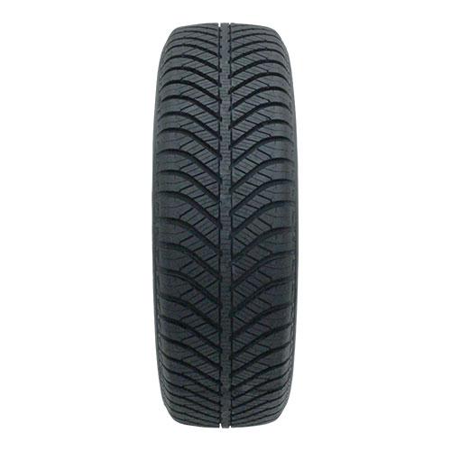 グッドイヤー 165/70R14 タイヤ サマータイヤ GOODYEAR VECTOR 4Seasons Hybrid : AUTOWAY(オートウェイ) - 通販 - Yahoo!ショッピング