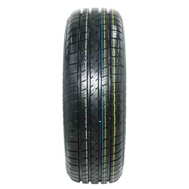HIFLY（ハイフライ） 4本セット 265/65R17 タイヤ サマータイヤ HT601 : AUTOWAY(オートウェイ) - 通販 - Yahoo!ショッピング
