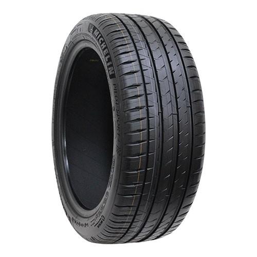 ミシュラン 205/45R17 MICHELIN PILOT SPORT パイロットスポーツ 4ST タイヤ サマータイヤ : AUTOWAY(オートウェイ) - 通販 - Yahoo!ショッピング