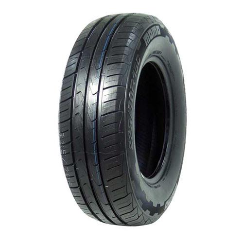 モモタイヤ 4本セット 195/75R16 タイヤ サマータイヤ MOMO Tires MENDEX M-7 : AUTOWAY(オートウェイ) - 通販 - Yahoo!ショッピング