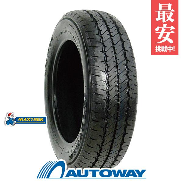 MAXTREK 165/70R14 マックストレック SU-810(PC) タイヤ サマータイヤ : AUTOWAY(オートウェイ) - 通販 - Yahoo!ショッピング