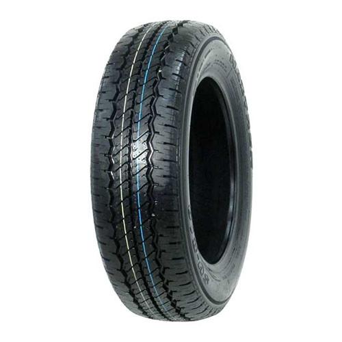 MAXTREK 165/70R14 マックストレック SU-810(PC) タイヤ サマータイヤ : AUTOWAY(オートウェイ) - 通販 - Yahoo!ショッピング