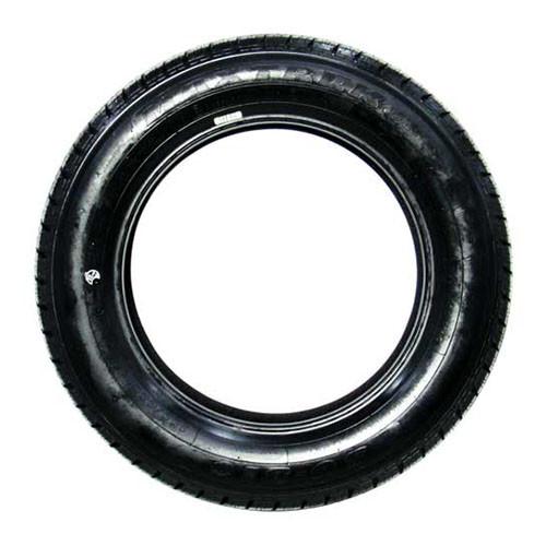 MAXTREK 165/70R14 マックストレック SU-810(PC) タイヤ サマータイヤ : AUTOWAY(オートウェイ) - 通販 - Yahoo!ショッピング