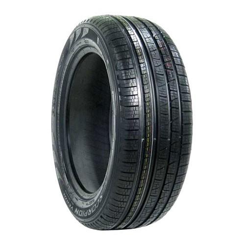 PIRELLI 215/60R17 ピレリ SCORPION VERDE All Season タイヤ オールシーズンタイヤタイヤ ...