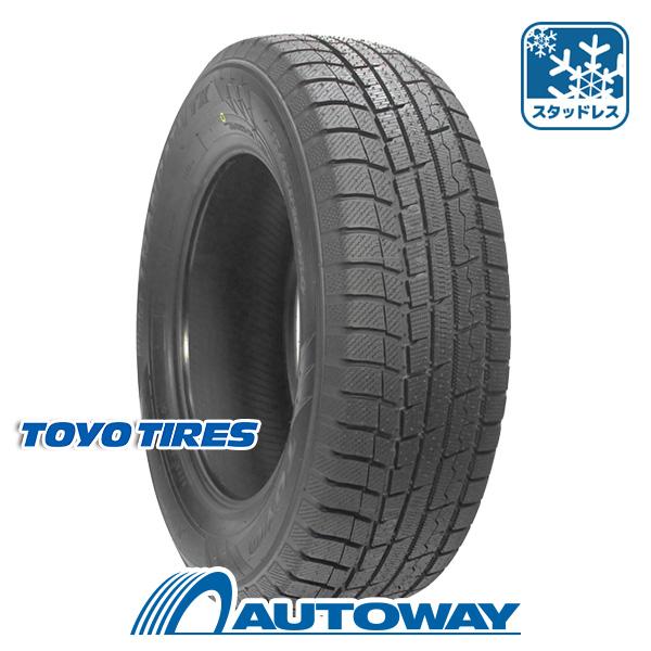 TOYO TIRES スタッドレスタイヤ 215/65R16 Winter TRANPATH TX 2025年製 : AUTOWAY(オートウェイ) - 通販 - Yahoo!ショッピング