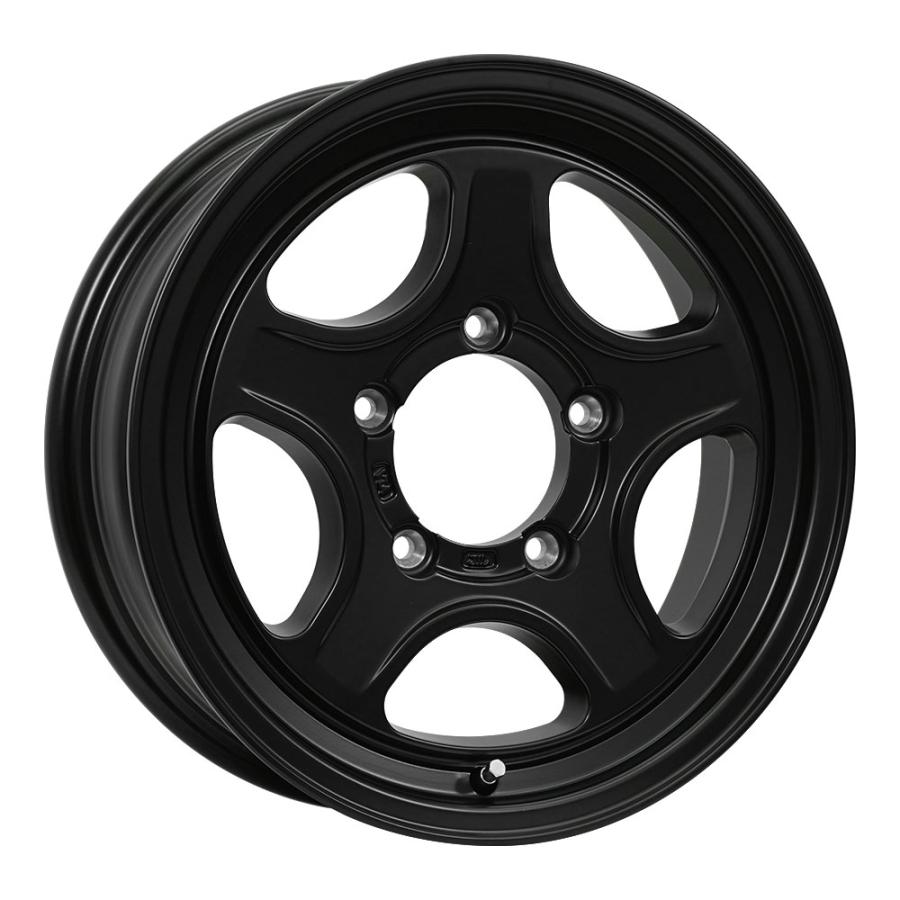 175/80R16 サマータイヤ ホイールセット MAXTREK マックストレック EXTREME A/T 送料無料 4本セット : AUTOWAY(オートウェイ) - 通販 - Yahoo ...