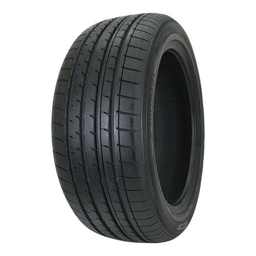 ヨコハマタイヤ（YOKOHAMA TIRE） 255/50R20 タイヤ サマータイヤ YOKOHAMA ヨコハマ ADVAN V61 ...