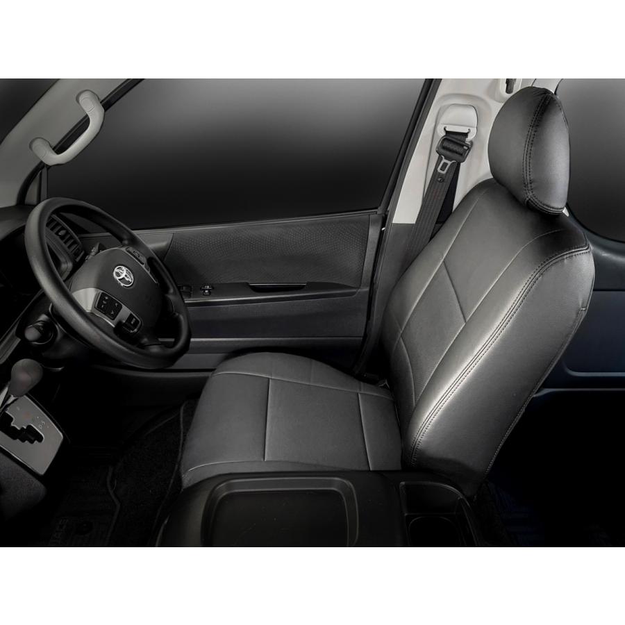 AutoWear N-BOX シートカバー 品番:141G、JF5系 2列肘有、2023年 09月〜現行、ホンダ、ディンプル、1台分セット 車 オートウェア : オートウェア - 通販 ...