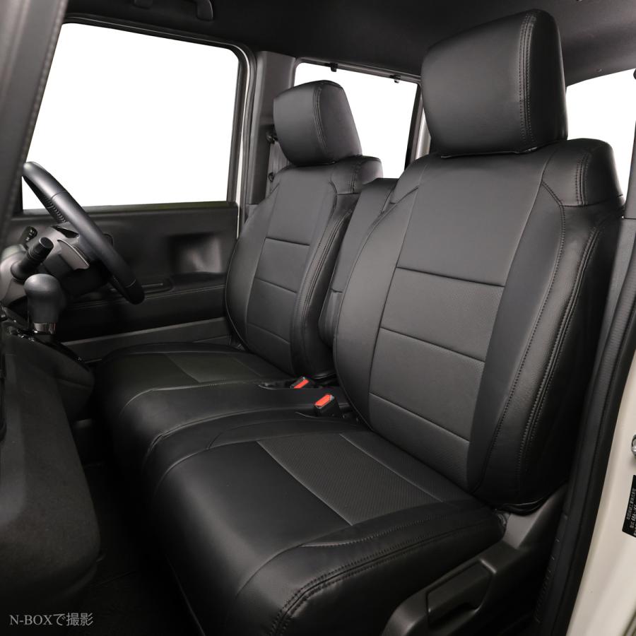 AutoWear シートカバー スペーシアギア ディンプル【品番:3552】スペーシアギア54系 スズキ 1台分 専門オートウェア 本日20%OFF : オートウェア - 通販 - Yahoo ...