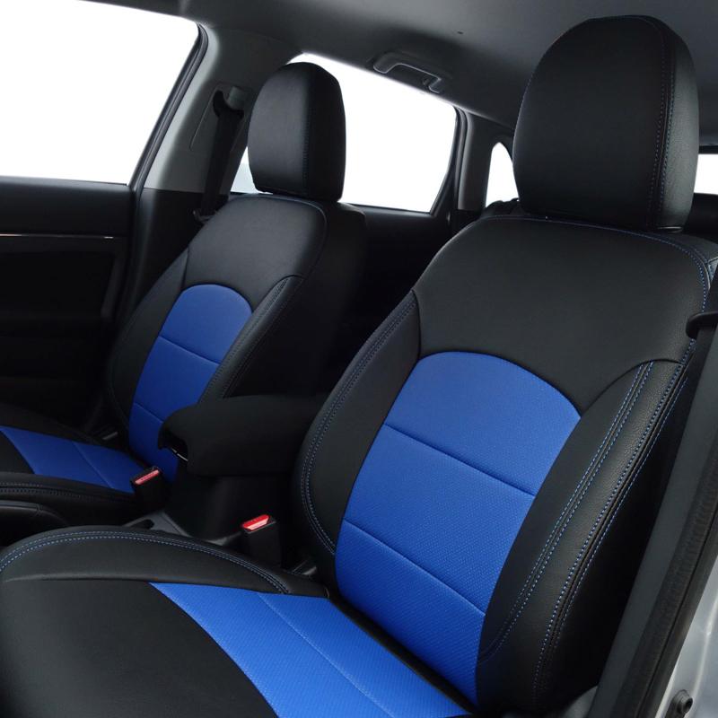 AutoWear ジムニー シートカバー 品番:1698、ノマド、2025年 02月〜現行、スズキ、モダン、1台分セット 車 オートウェア : オートウェア - 通販 - Yahoo!ショッピング