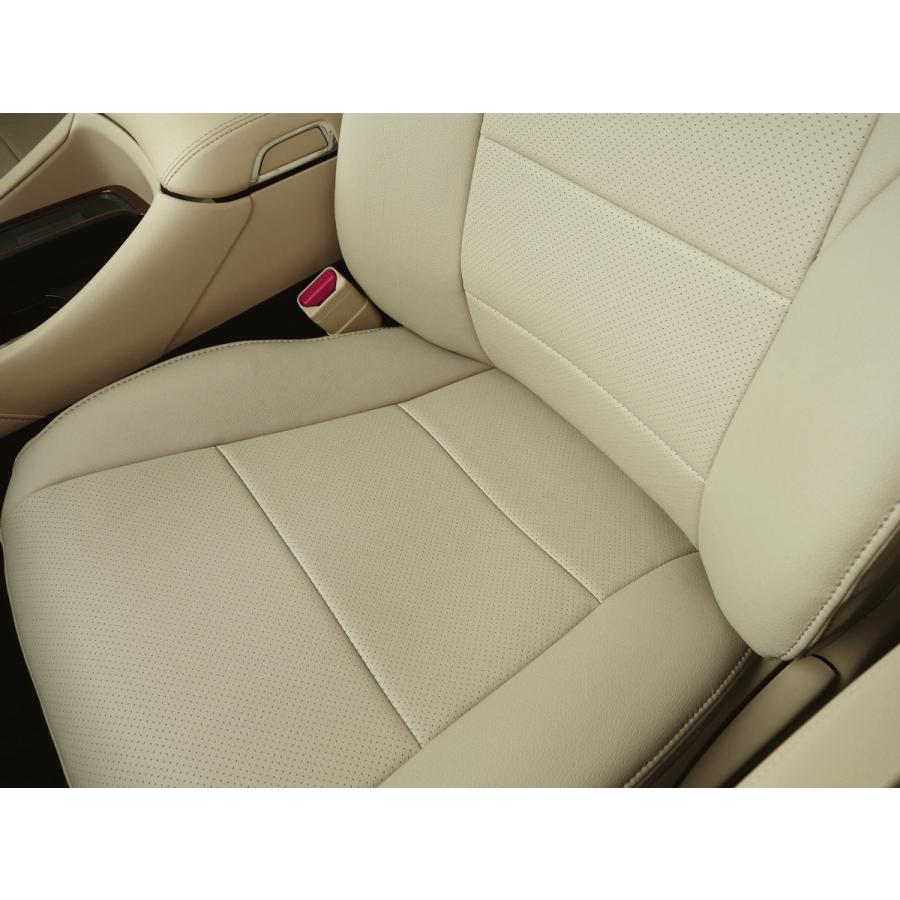 AutoWear クラウンマジェスタ シートカバー モダン 8色 【品番:2767】クラウンマジェスタ210系一体型 トヨタ 1台分 シートカバーのオートウェア : オートウェア - 通販 ...