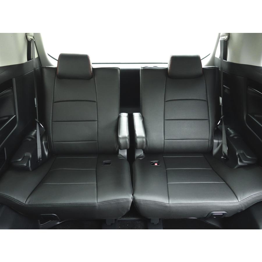 AutoWear クラウンマジェスタ シートカバー モダン 8色 【品番:2767】クラウンマジェスタ210系一体型 トヨタ 1台分 シートカバーのオートウェア : オートウェア - 通販 ...