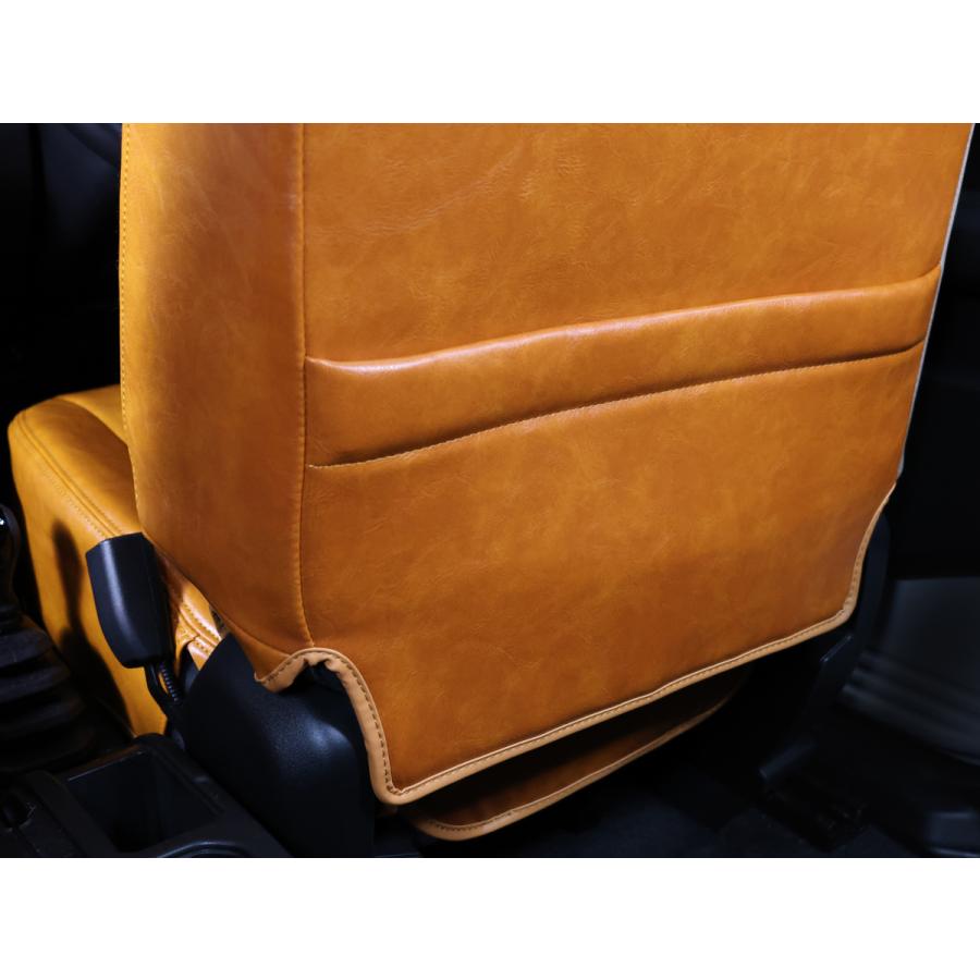 AutoWear プロボックス シートカバー 品番:2374、160系 枕 一体 1列だけ、2014年 09月〜現行、トヨタ、レトロ、1台分セット 車 オートウェア : オートウェア - 通販 ...