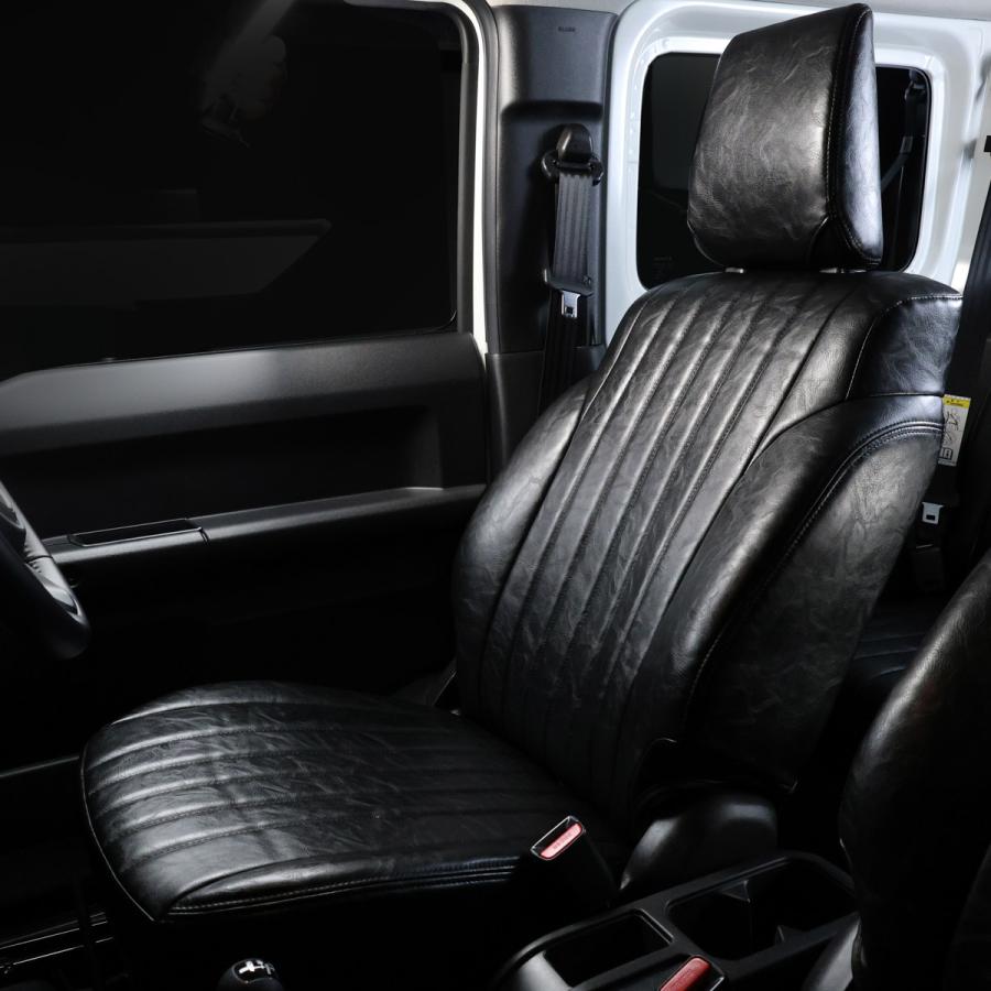 AutoWear ハイエース シートカバー 品番:257M、バン200系 SuperGL 2012年、2012年 04月〜現行、トヨタ、レトロ、車 オートウェア : オートウェア - 通販 ...