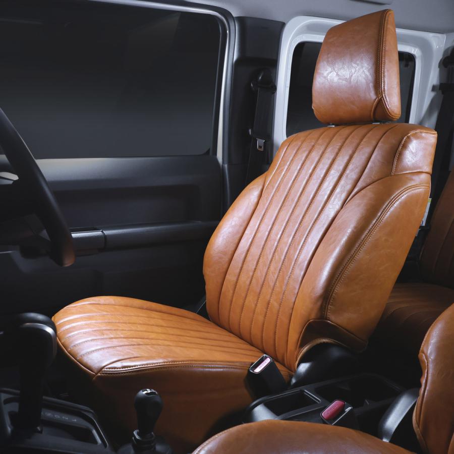 AutoWear ハイラックス シートカバー 品番:2732、エクストラキャブ スポーツピックアップ、1997年09月〜、トヨタ、レトロ、車 オートウェア : オートウェア - 通販 ...